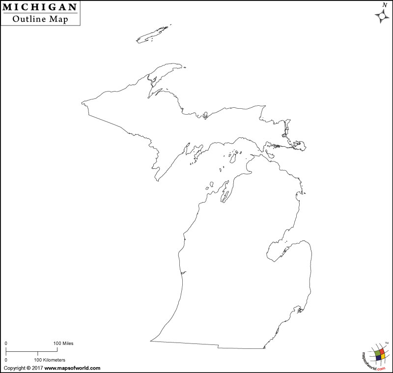 Great Lakes Road Trip Day 15: Michigan’s thumb – Seeing the world ...